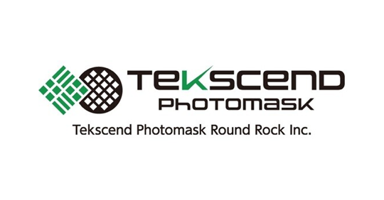 Job Listings - Tekscend Photomask Round Rock, Inc Jobs
